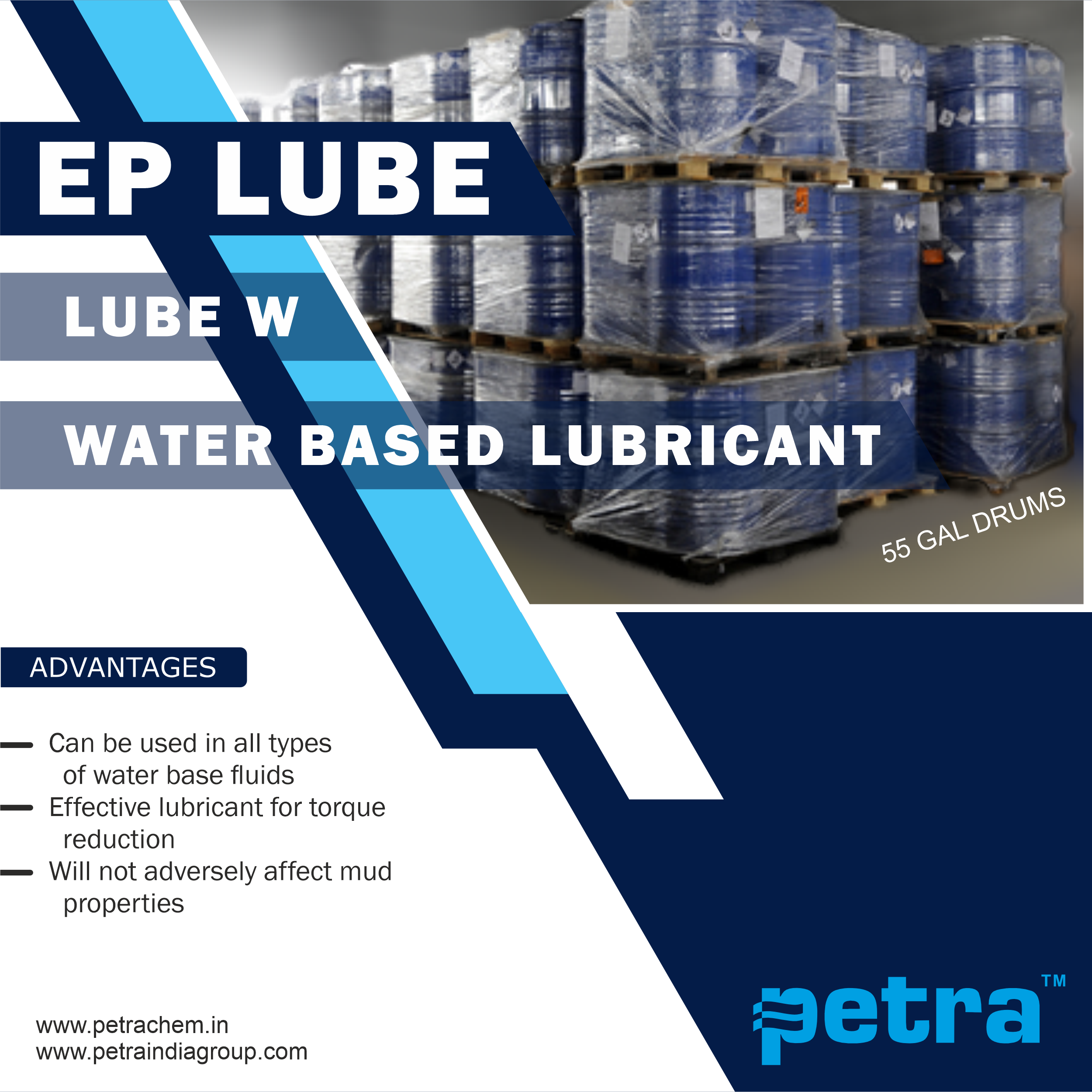 Petra Industries Pvt Ltd - Petraindia